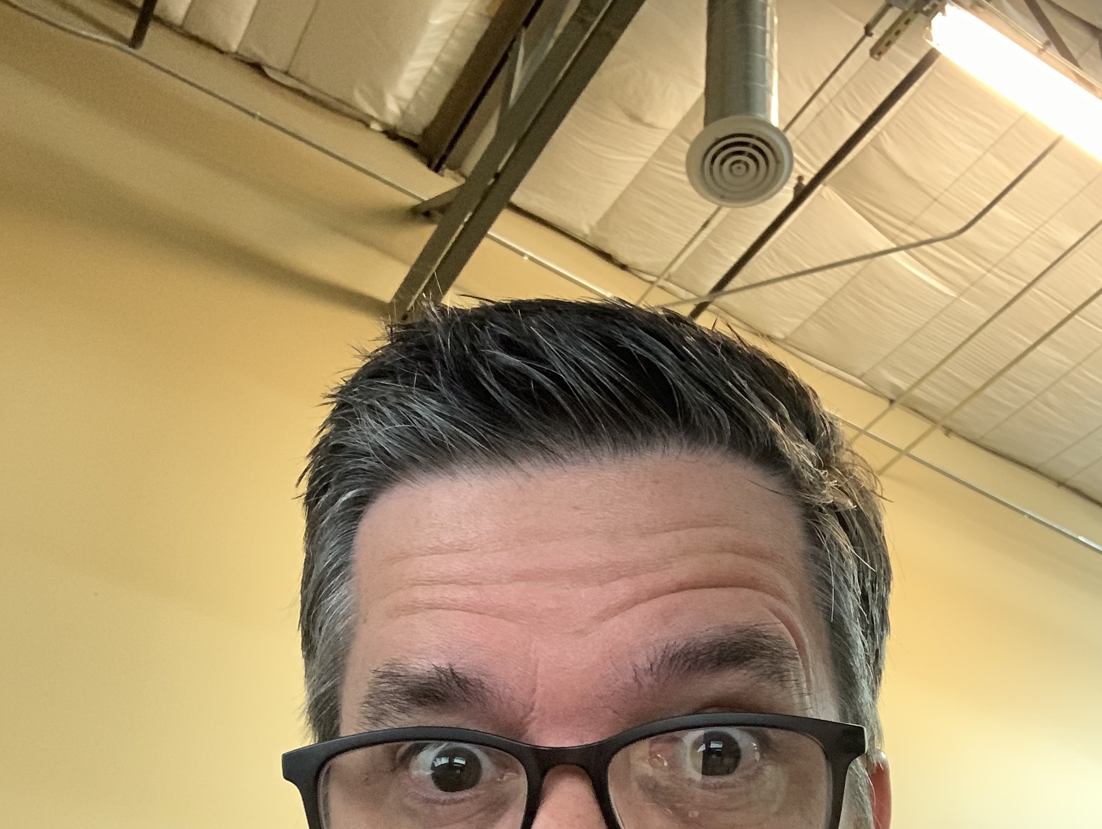 G3 - The third in a series of three. - George Rudder: The third in a ...